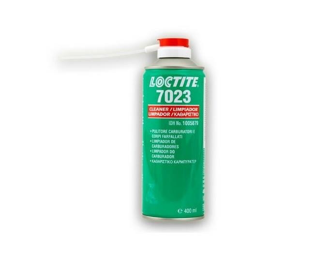 LOCTITE SF 7023 LOCTITE 400 ml | Motozem.cz
