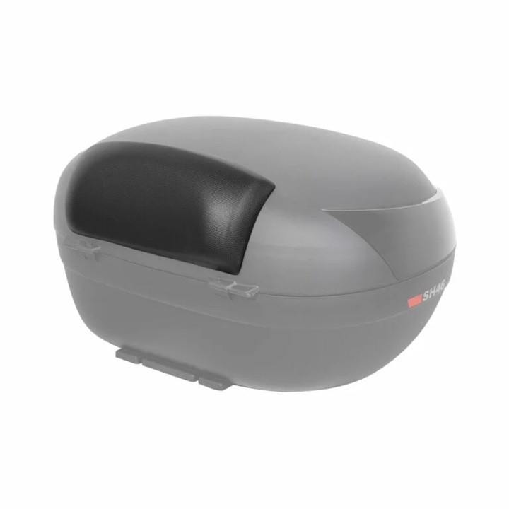 Opěrka SHAD D0RI50 pro ATV110/ATV80/SH46 | Motozem.cz