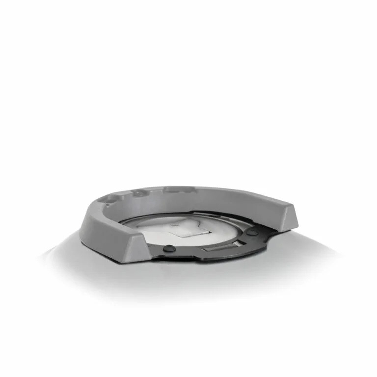 Montážní sada Click System SHAD H010CS | Motozem.cz